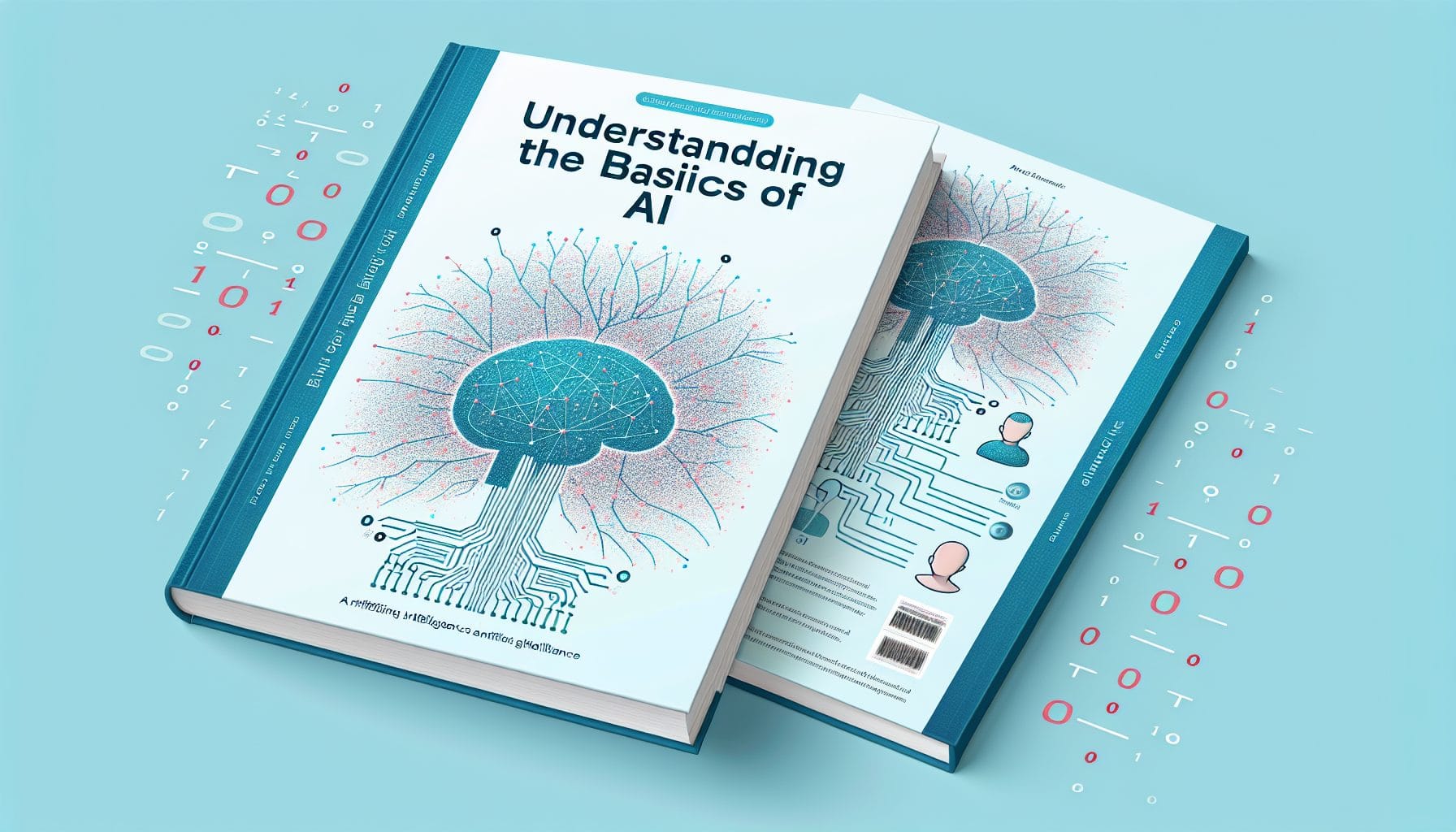 Understanding the Basics of AI: A Beginner’s Guide – AILabs360